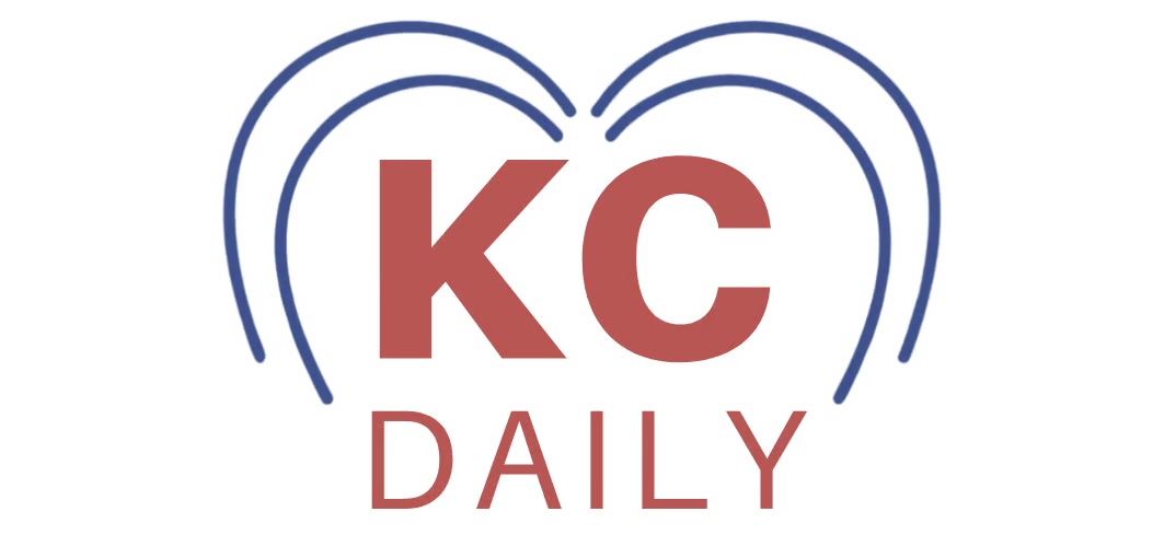 KC Daily